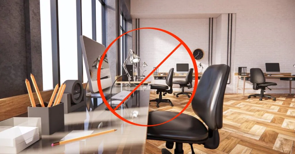 2024年数字游民 - 全球趋势和新兴目的地 - TrendNexus